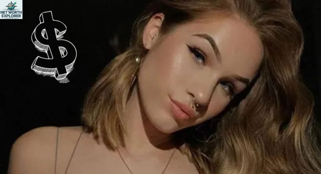 Sky Bri Net Worth 2026 Revealed: Age, Biography, and Personal Life