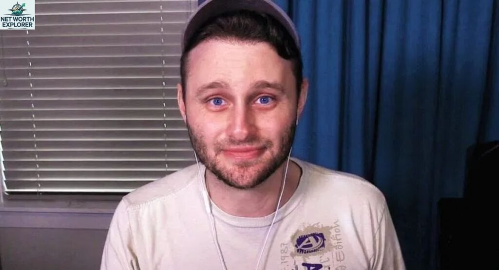 Ssundee Net Worth 2026: Shocking Earnings & YouTube Empire